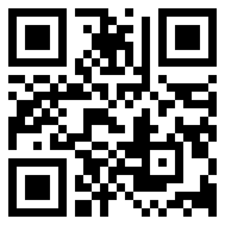 Proiecte Arduino cu ESP32 și ESP32 CAM - Librăria Universității Babeș ...